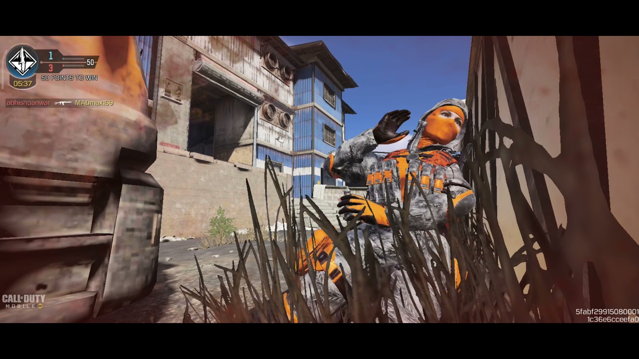 trolling a noob and the opposite🤣 - YouTube