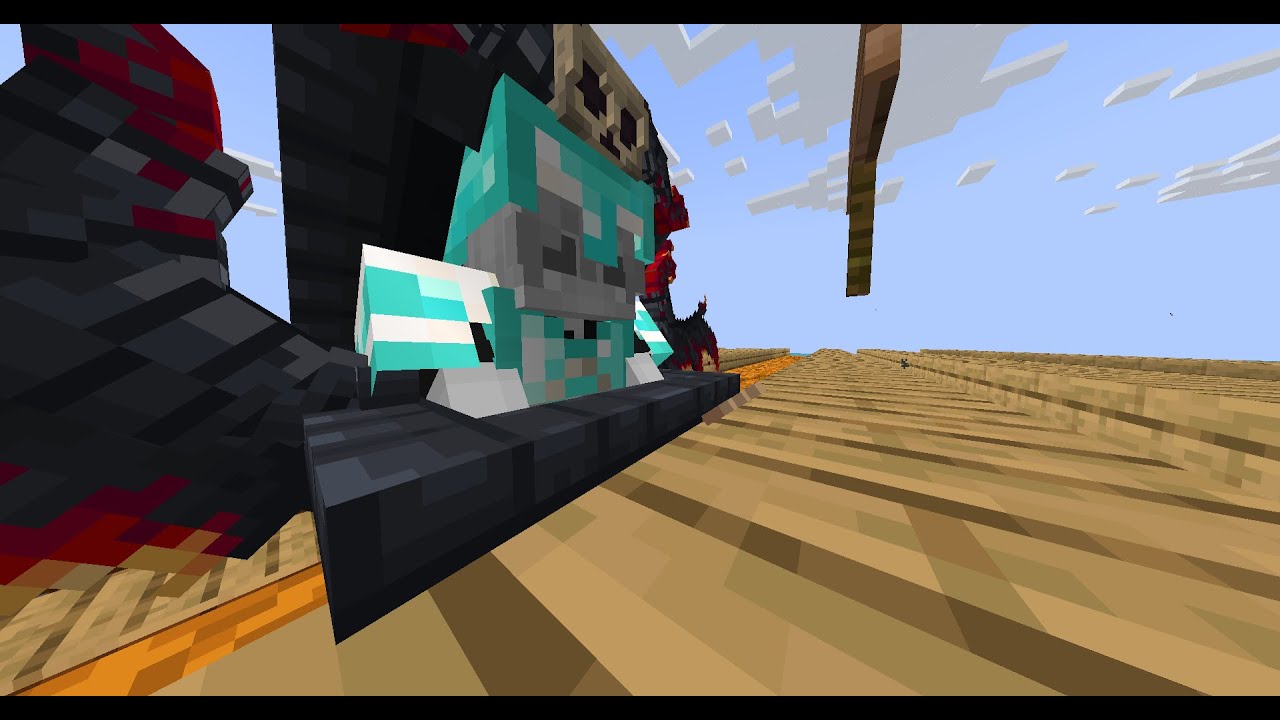 Challenge GedaGediGeda oooo 1jam #2 #PurgeriaFantasy - YouTube