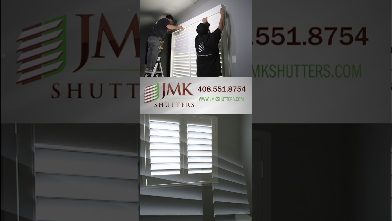 JMK SHUTTERS INSTAGRAM ALISSA - YouTube