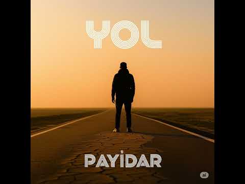 Payidar - Yol
