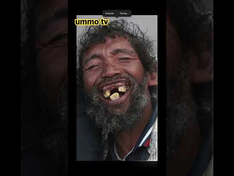 Asgari ücreti duyunca son halimiz Komik Videolar #5 #keşfet #shorts