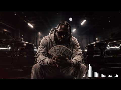 Pop Smoke - Kill or be Killed (ft. Central Cee, Migos, Drake, Lil Baby, Luciano) 2026
