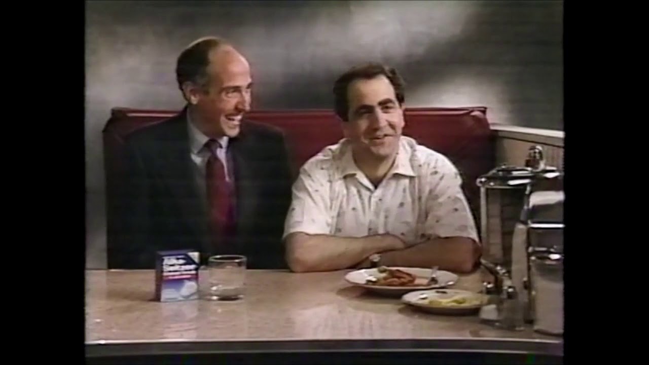 Lifetime Commercials December 13 1989 Part 2 YouTube lifetime-commercials-december-13-1989-part-2-youtube