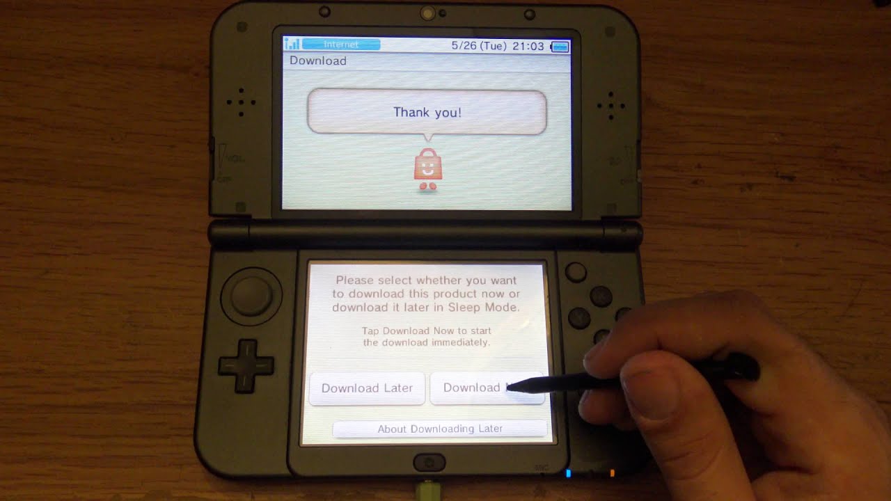 adamsalternative - Blog