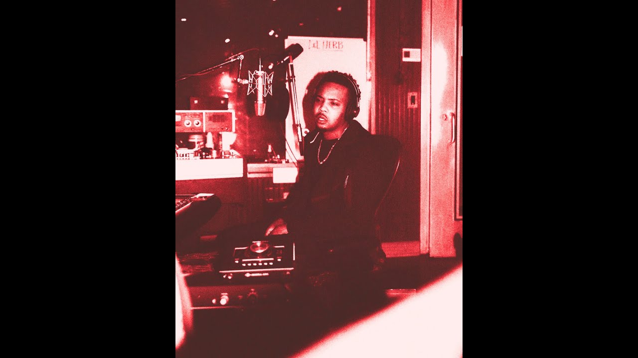 (FREE) G Herbo Type Beat - HUSTLA AMBITION | Soul Sample - YouTube