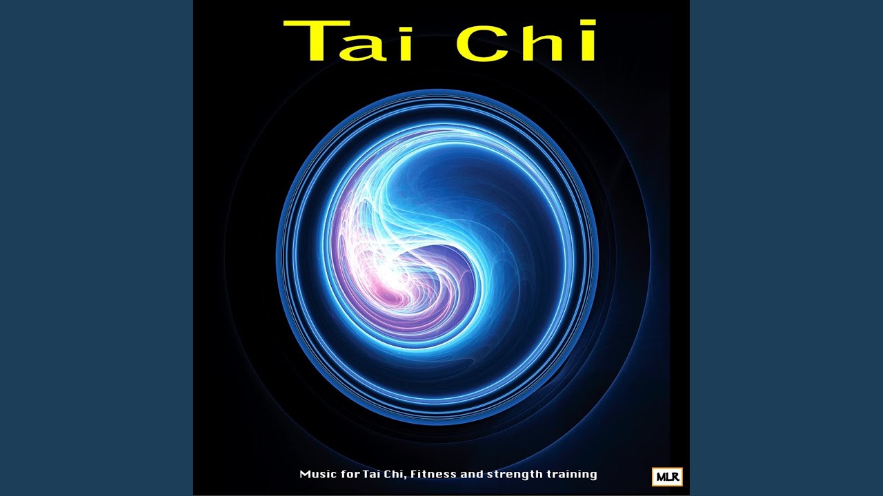 Chen Changxing - YouTube