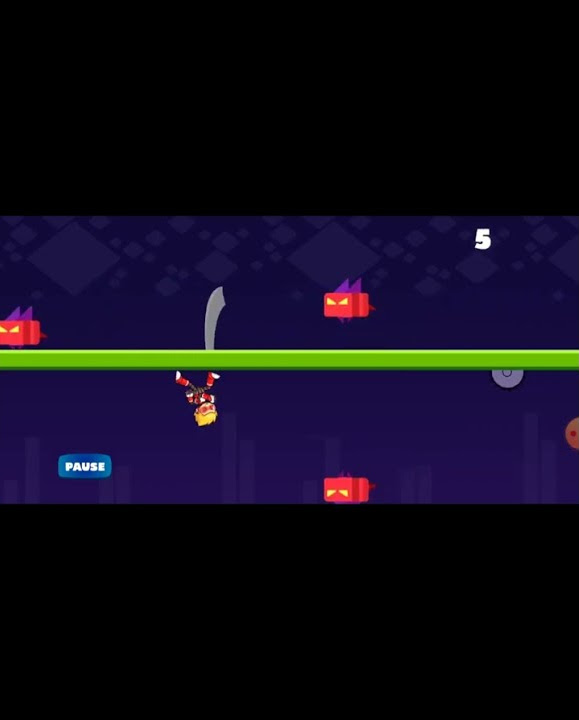 Gravity Run || #games #gaming - YouTube