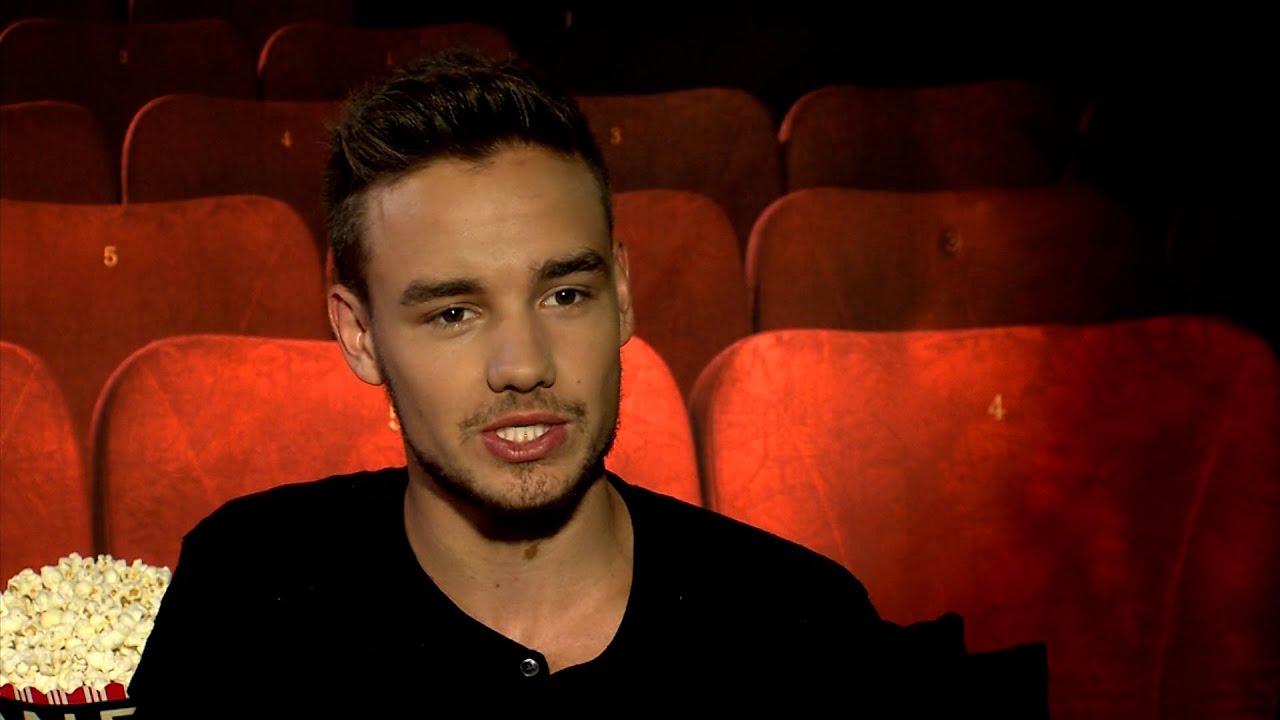 You Gotta Hear Dis: The Sudden Passing of a Young Singer Has Shocked ...