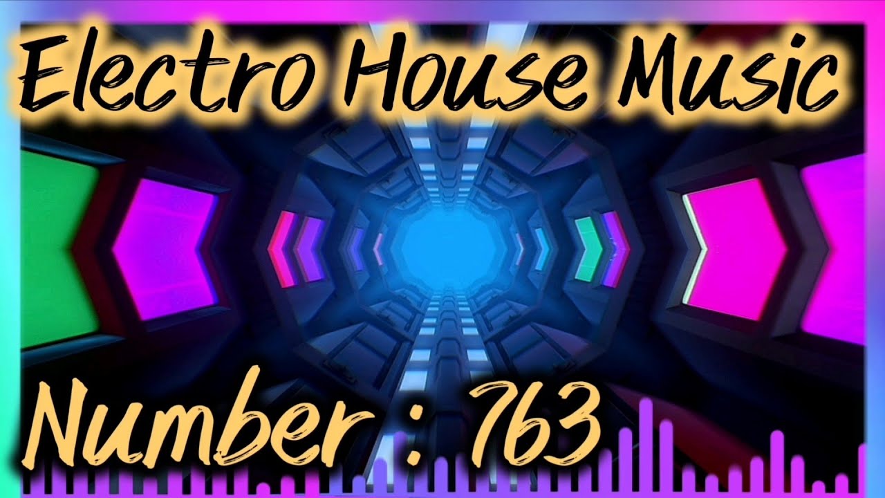 Electro House Dj club Mix Best Remixes Of Populare Dance Best Music Mix ...