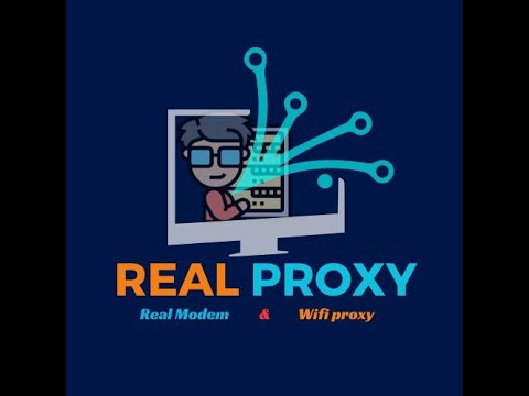 How to recharge Automatic on bot proxy | Real proxy bot| telegram bot proxy - YouTube