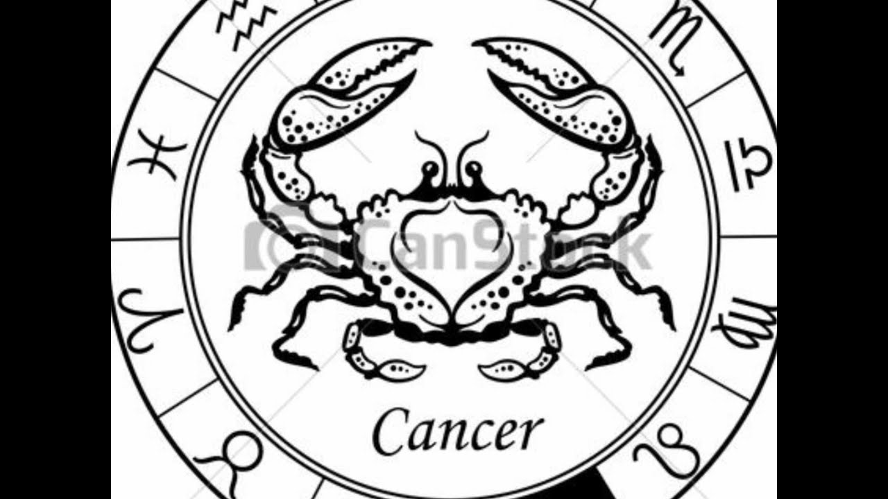 Cancer, July 8,21,2019 Tarot Card Reading Amazing New Beginning ...