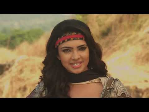 The Adventures Of Hatim TV Serial Episode 6   A fakir demands Hatim's tawiz Full Episode.