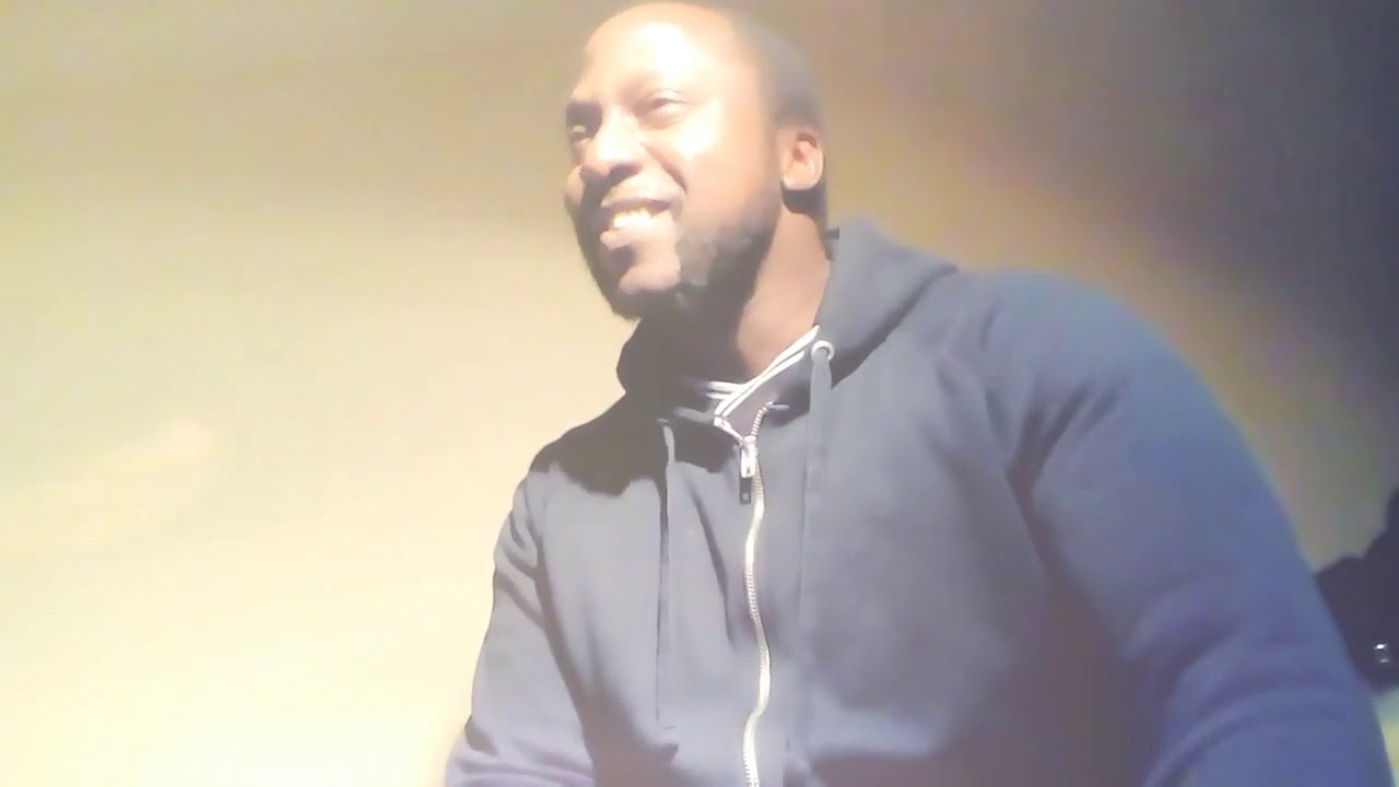 Titilating Tuesday - 31/12/2019 - YouTube