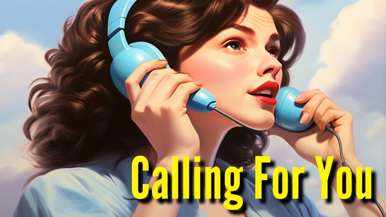 Venjent x Oktae - Calling For You (Morty Remix) Drum and Bass ...