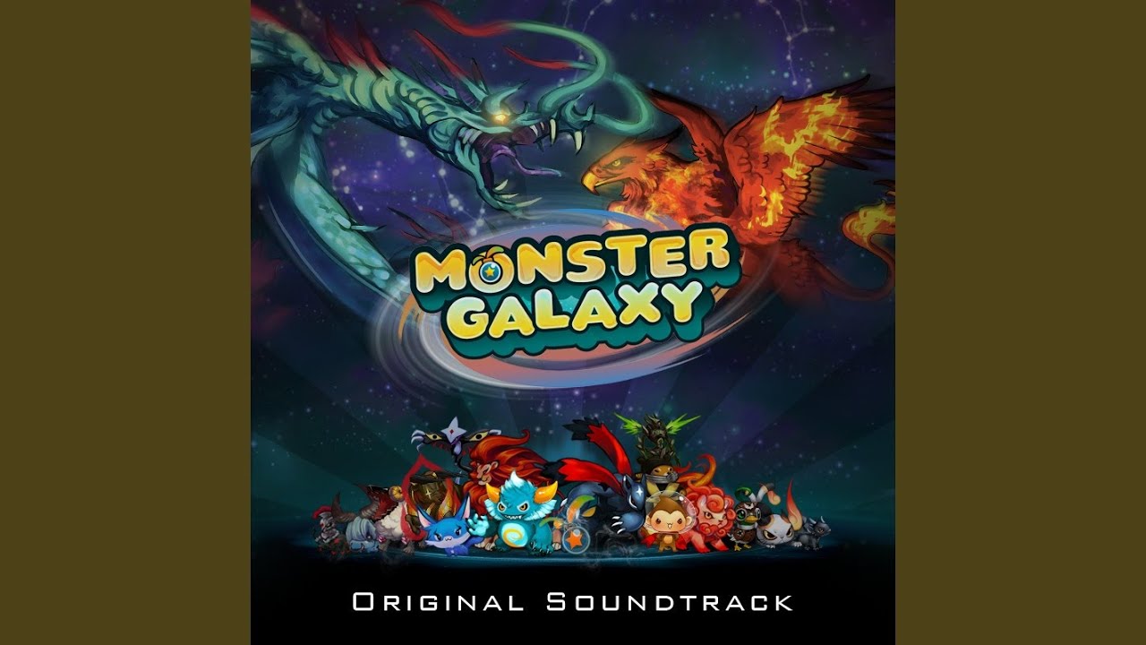 The Fall of Beefee - YouTube