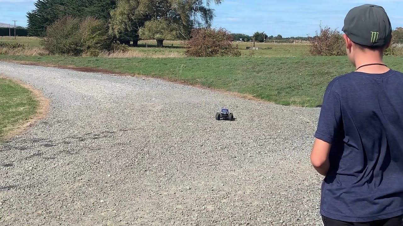 My Remote Control Car YouTube my-remote-control-car-youtube