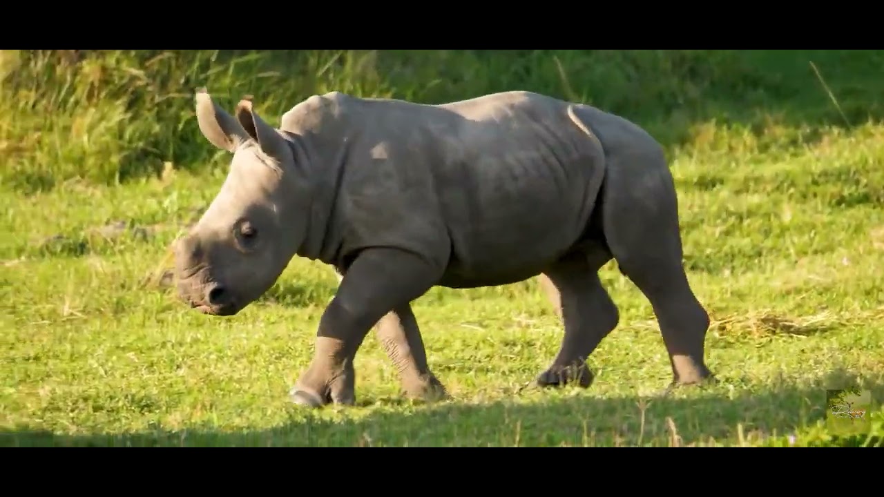 animal and netur#hd#vedio please like share comment and subscribe my ...