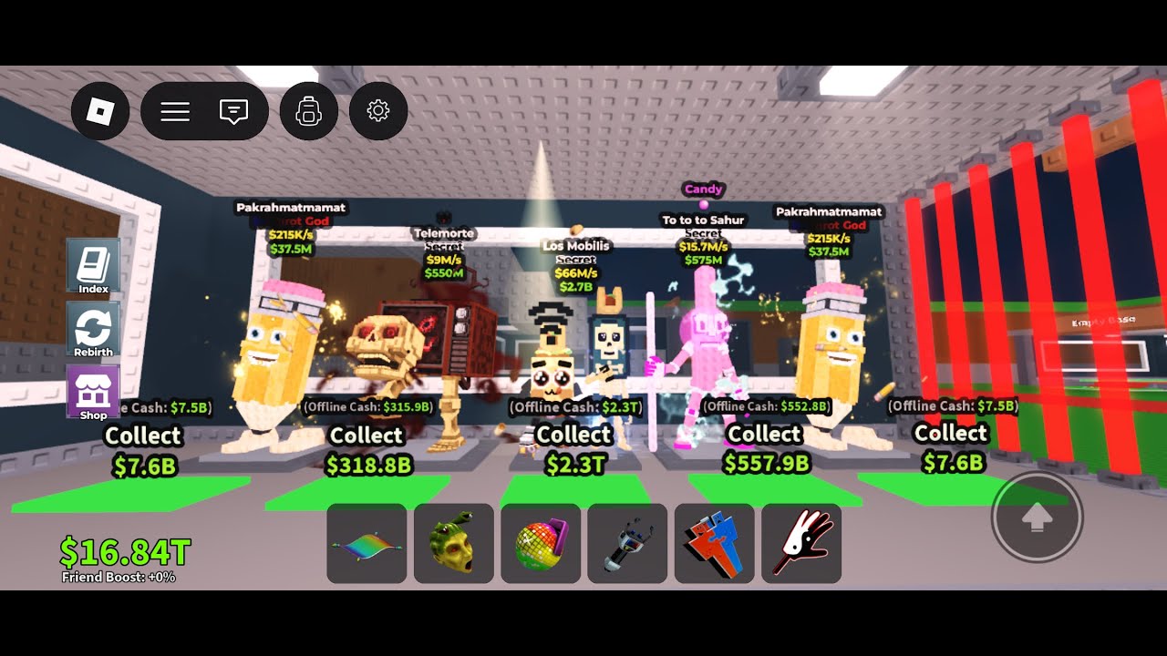 English Roblox : 👍 Good stream | Playing Solo | Streaming with Turnip ...