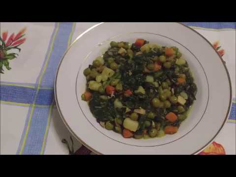 GJelle e shpejte pa mish [turli] - YouTube