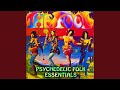 The Fool – The Fool (1998, CD) - Discogs