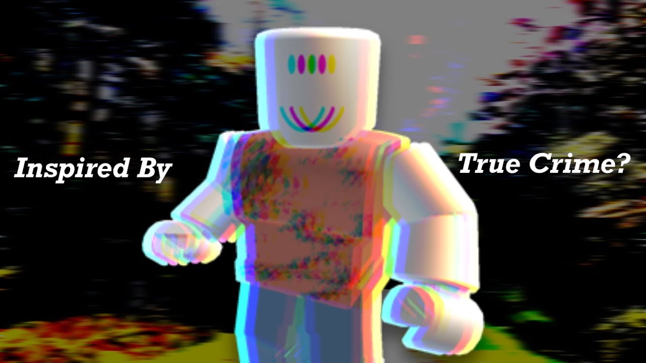 Me and My Sister Revisit Rust_010’s Games.. | Roblox Myths - YouTube