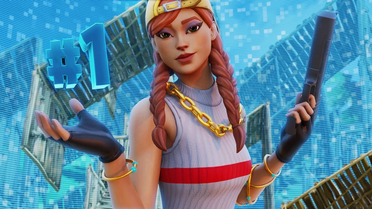 Blueberry Faygo 🍇 - YouTube