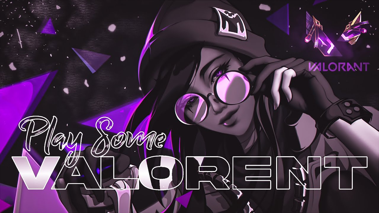 🔴Velorent Or BGMI - YouTube