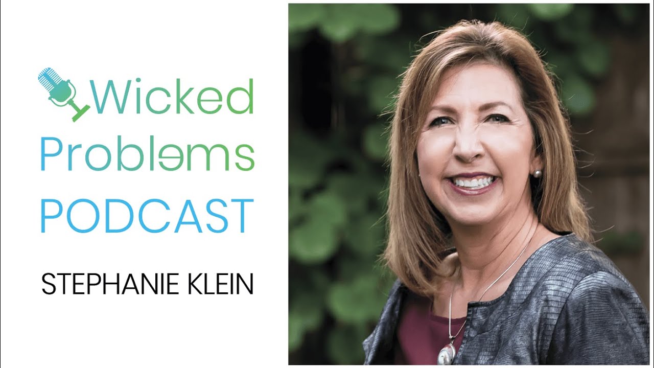 Stephanie Klein Mindfire Mastery Waking Up on the Right Side of Wrong ...