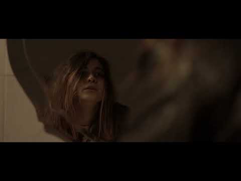 Bumeranq Film Trailer