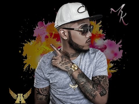 Master King - Chuburura (Love FreeStyle 2017) |HD Video|