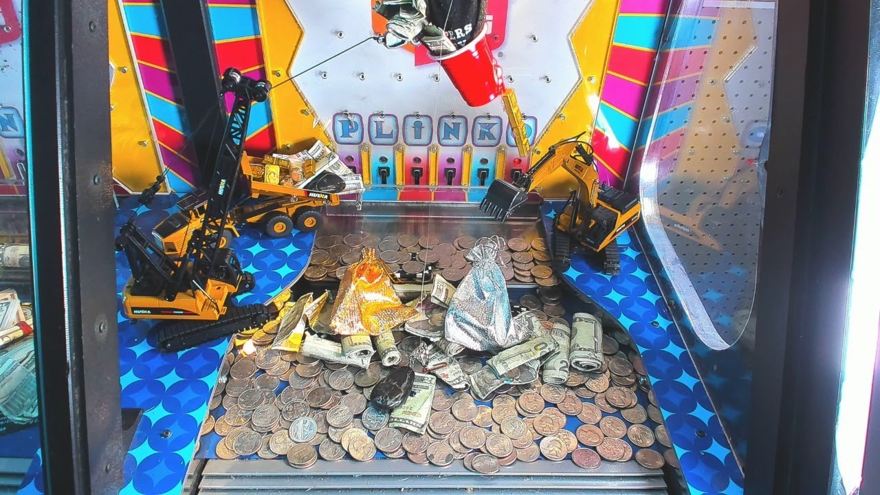 If This Actually works it will be the coolest thing I have ever done in ...