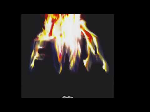 Lil Wayne - London roads (Audio)