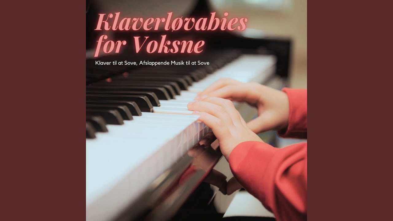 Stille Musik - YouTube