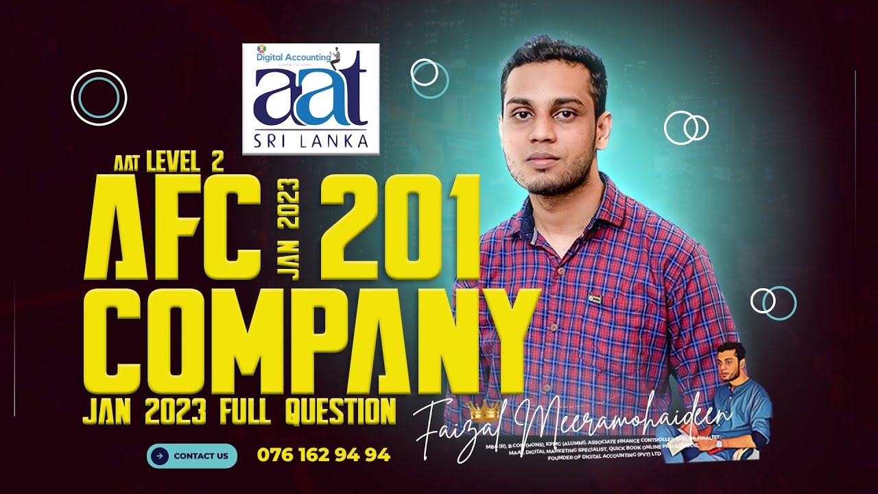 Aat Sri Lanka Logo AAT Classes Wattala