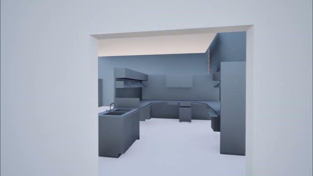 CPP Senior Project #5 - YouTube