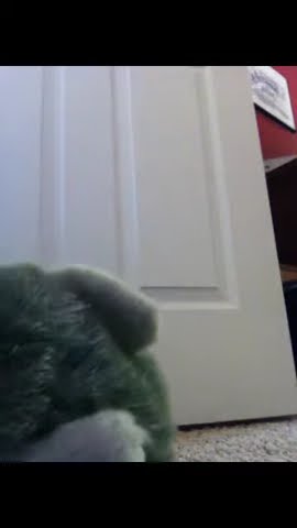 Puppet ASMR and Mouse Clicking. - YouTube