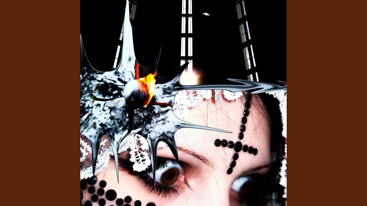 Orbital 97 - YouTube