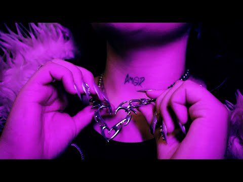 Que pasó?¿ :( - ANLLI Prod by Freddykzen (Video Oficial) 