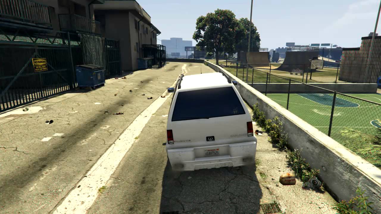 CUTT BOYZ GANG 4 LIFE KILLIN OFF THESE PUSS*ES - YouTube