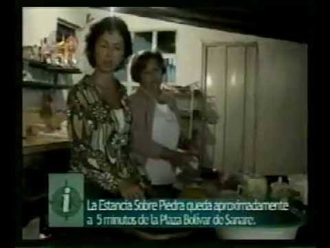 Bitacora - Valentina Quintero - Lara - Barquisimeto - YouTube