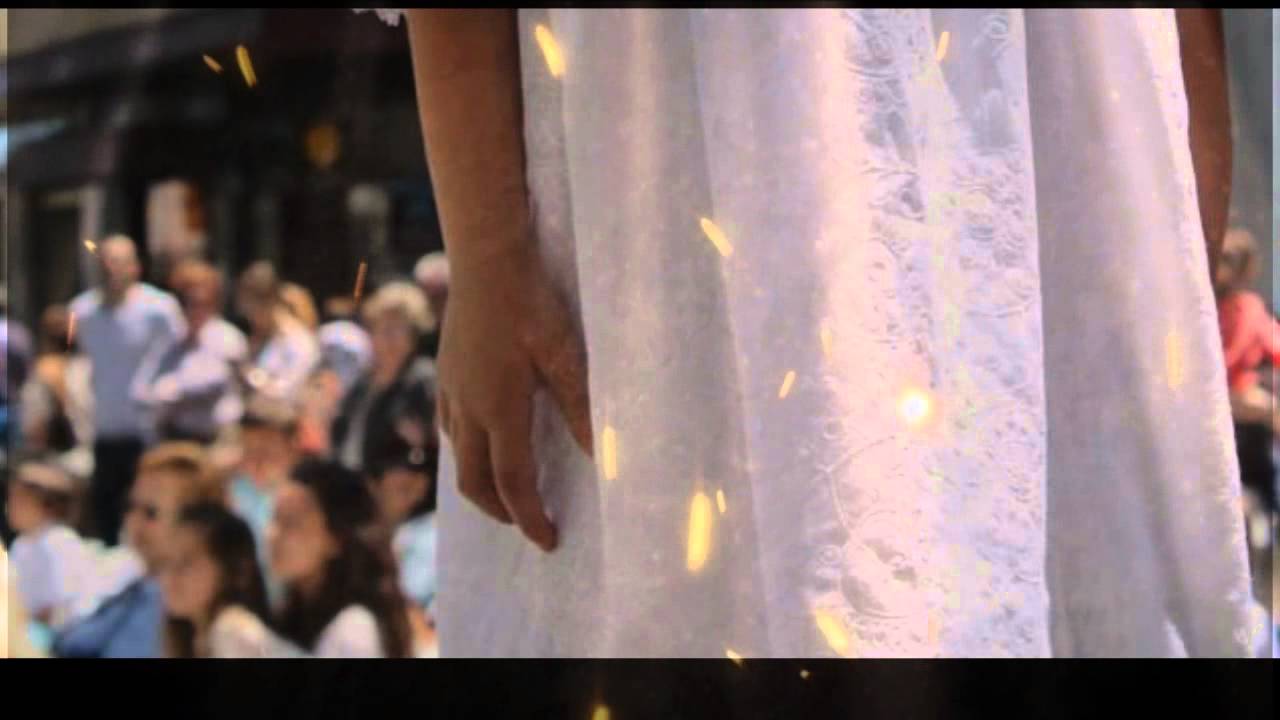 Marisol Rada - YouTube