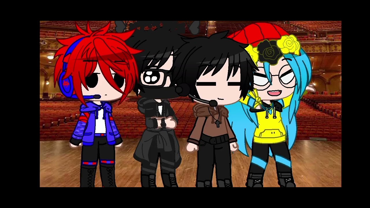 wannabe versi piano ft fanny Tjandra - YouTube