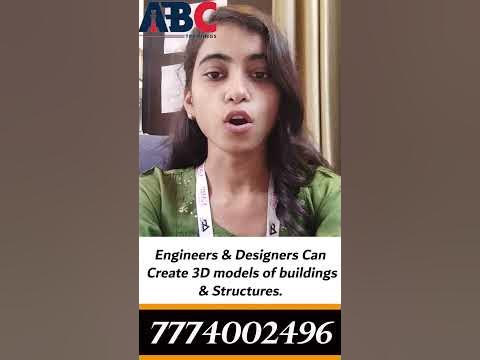 Learn Revit structure | Civil Engineers - YouTube