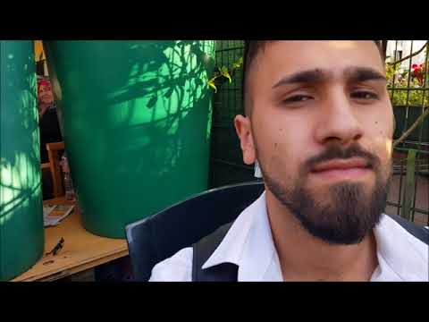 Grup BILIKLILAR part 3 (ERİK DALI 2017 - POTPORİ) - Taklit / Parodi