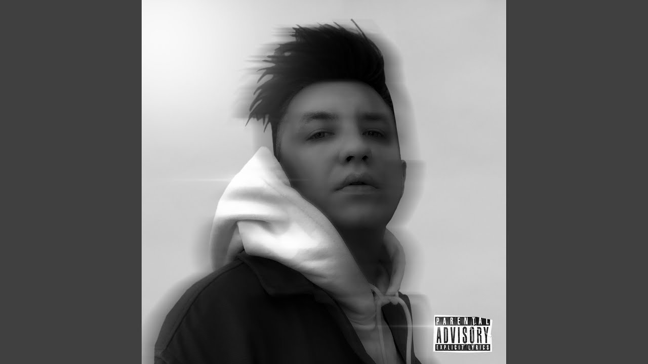 Rockstar - YouTube