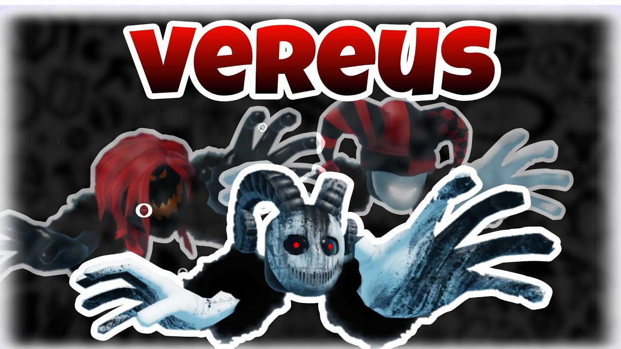 📥Roblox script hack📥|FE vereus|mobile/PC|Lion Kc Lee - YouTube