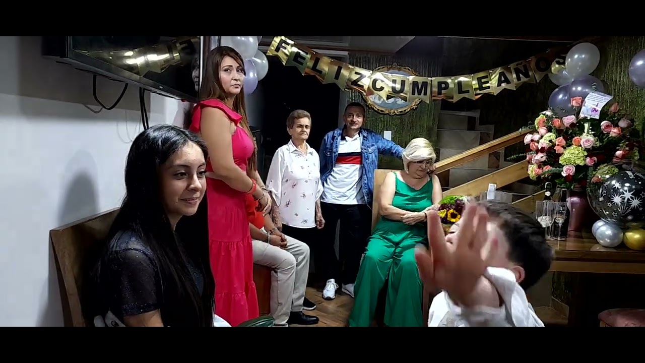 Sandra Bustos 23 jul 2023, Mariachi Juvenil, WhatsApp 3143083029 - YouTube