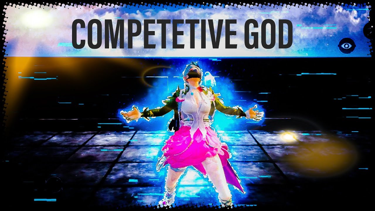 T3 COMPETETIVE.. LIQUID ESPORTS OFFICIAL T3 . BEST CLUTCHES - YouTube