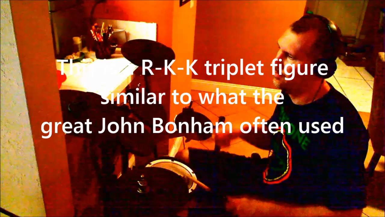 Fun with fake double bass! - YouTube