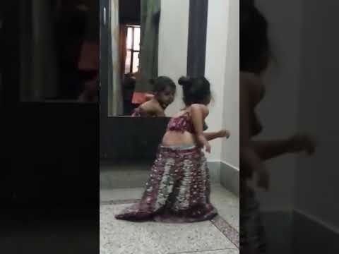 Ghoomar  dance by  Mishri